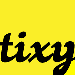 GitHub - tixy-dev/seatserver-test: Tixy - OpenAccess SeatServer Test Tool